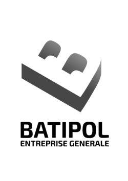 A propos | Batipol